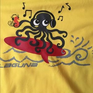 Laguna B | Swim | Nwt Laguna Swim Set | Poshmark